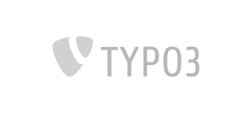 Kontainer DAM | Optimize workflows with system integrations