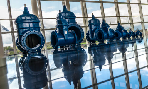 Digital Asset Management, PIM & Image bank