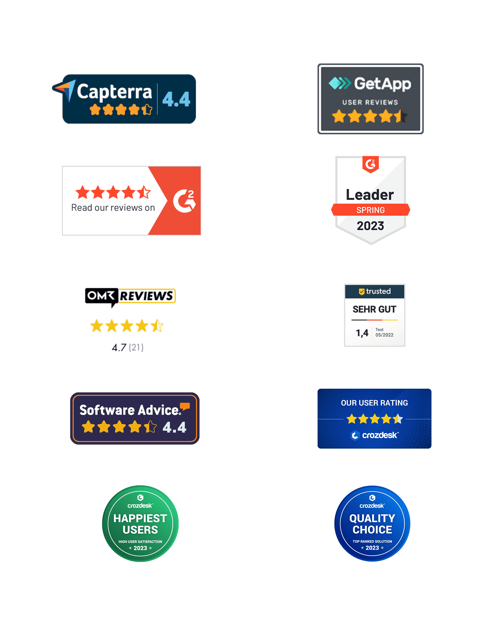 Try the markets leading DAM & PIM