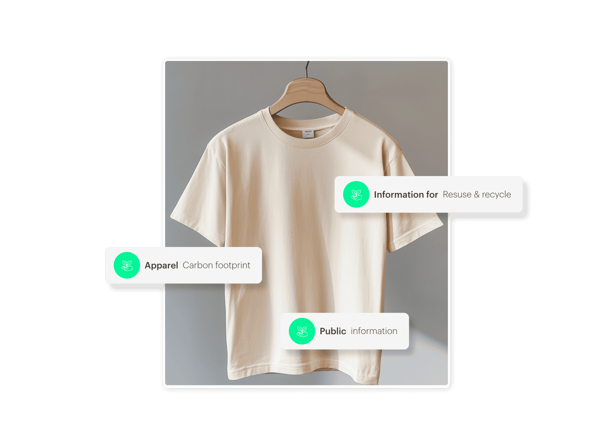 Everything You Need to Know About the DPP