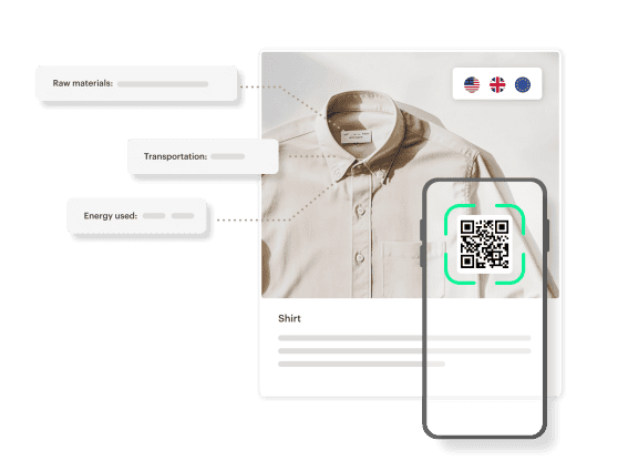 Everything You Need to Know About the EU’s Digital Product Passport ...