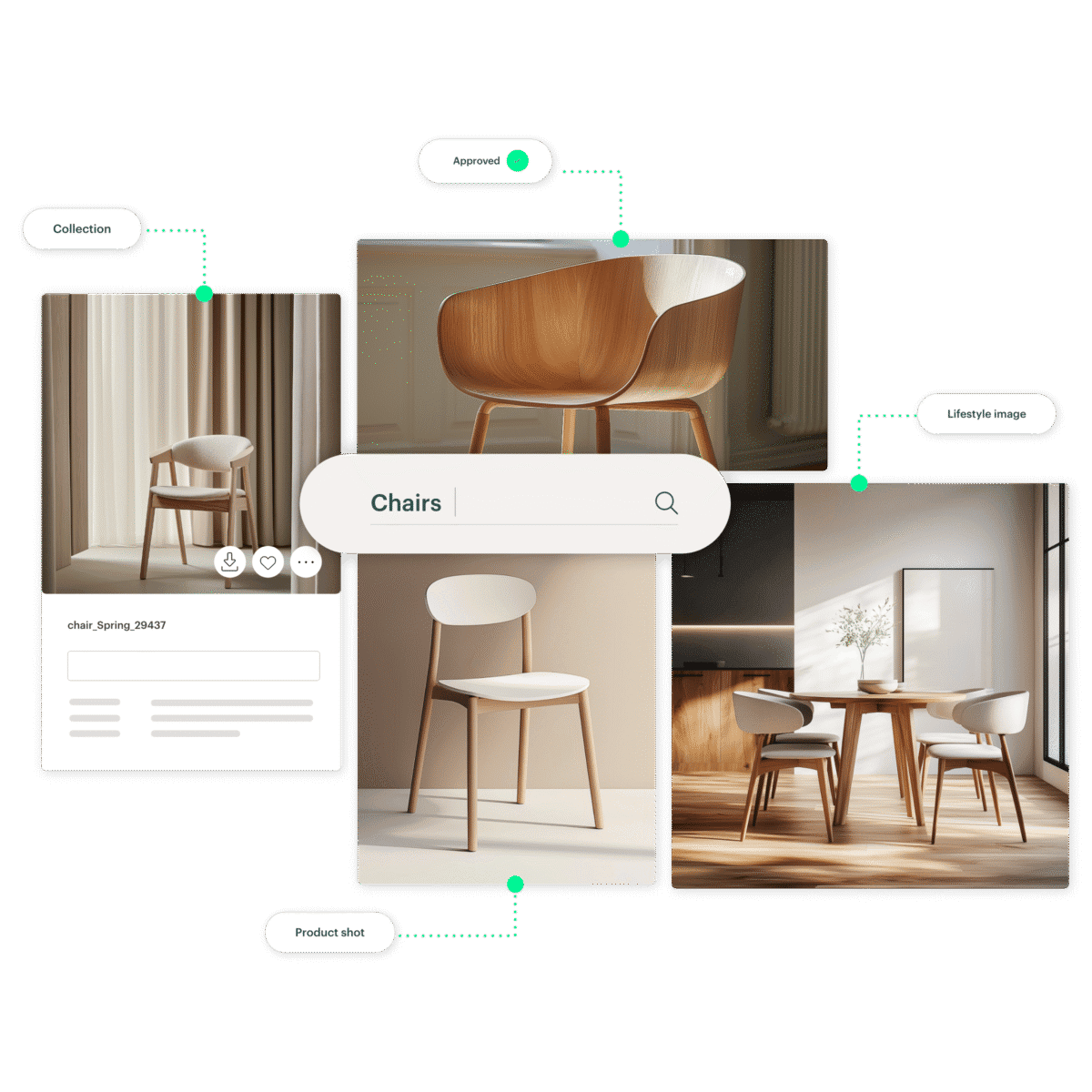 Optimize your metadata management with Kontainer DAM