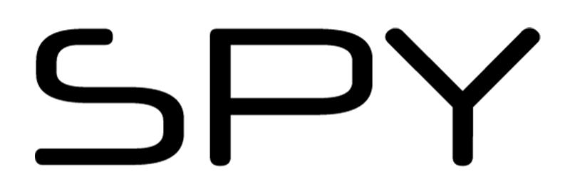 Connect SPY systems to Kontainer DAM